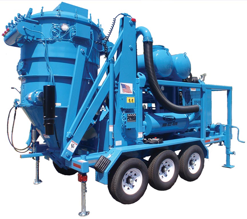 The Warehouse Rentals and Supplies