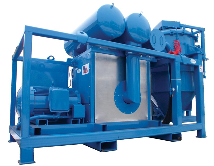 The Warehouse Rentals and Supplies